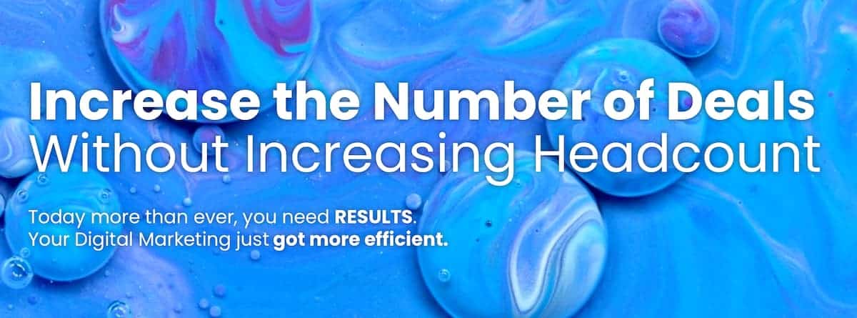 Digital Marketing Agency & Consulting | The Digital Bloom